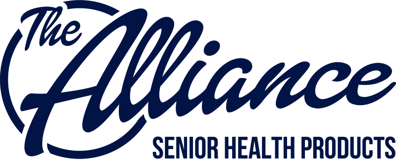 Ivy Wilson | Scheduling and Booking Website